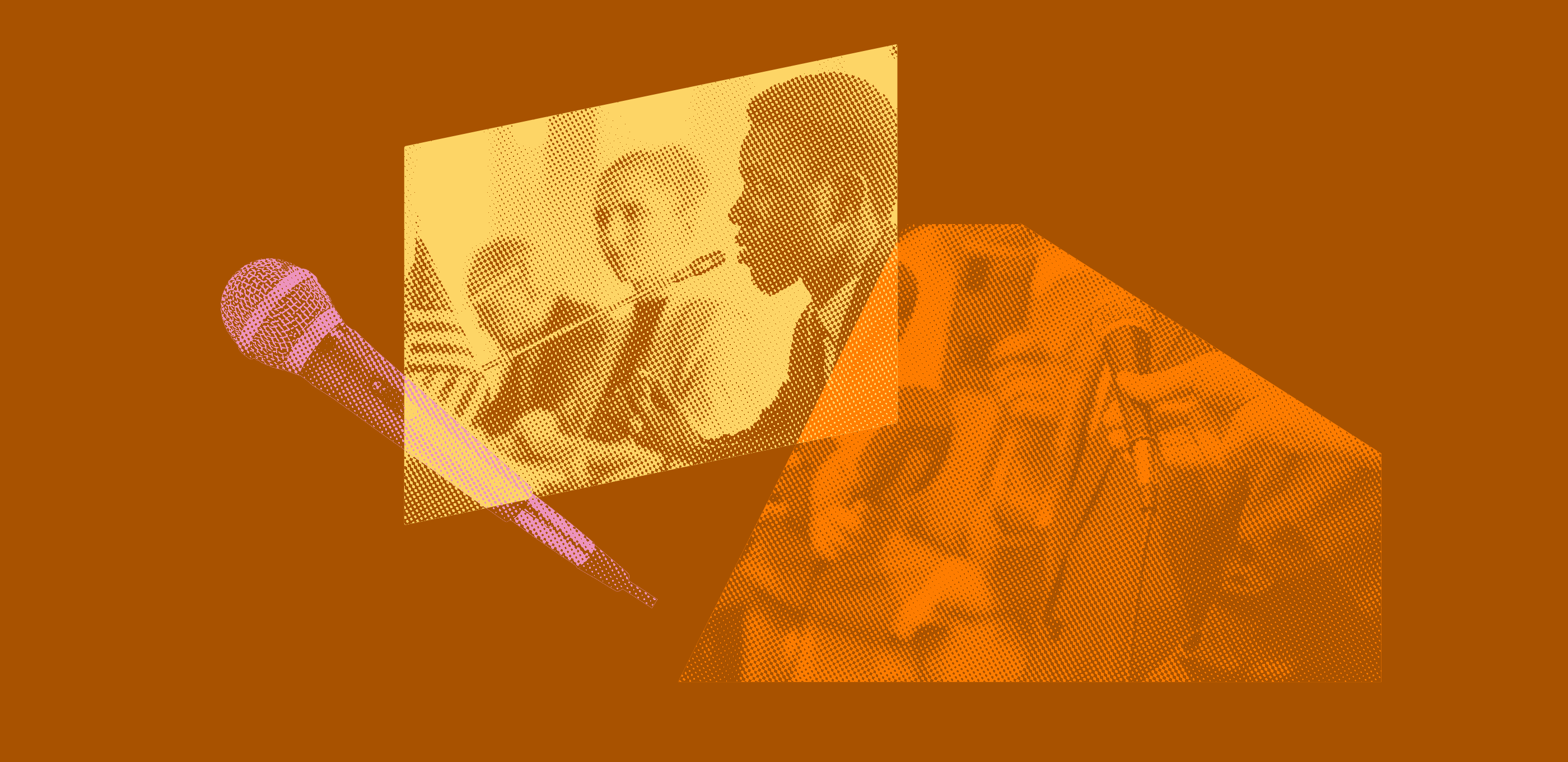 In Partial Settlement of Civil Rights Suits on Behalf of Demonstrators ...