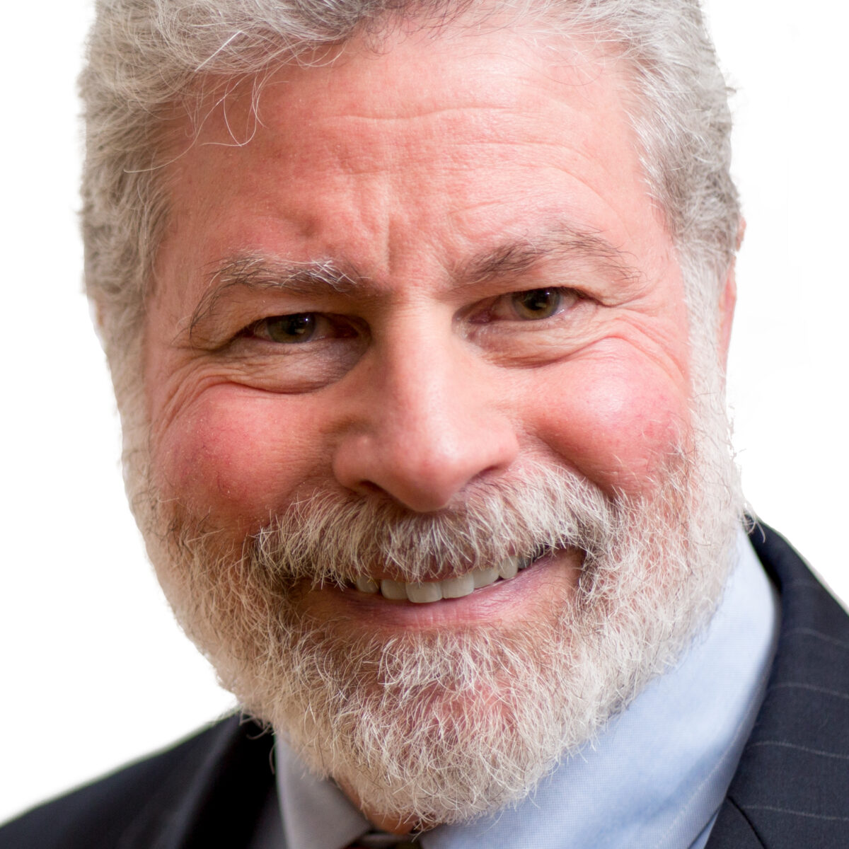 50 Years Ago, D.C. Saw the Largest Mass Arrest in U.S. History, and ...