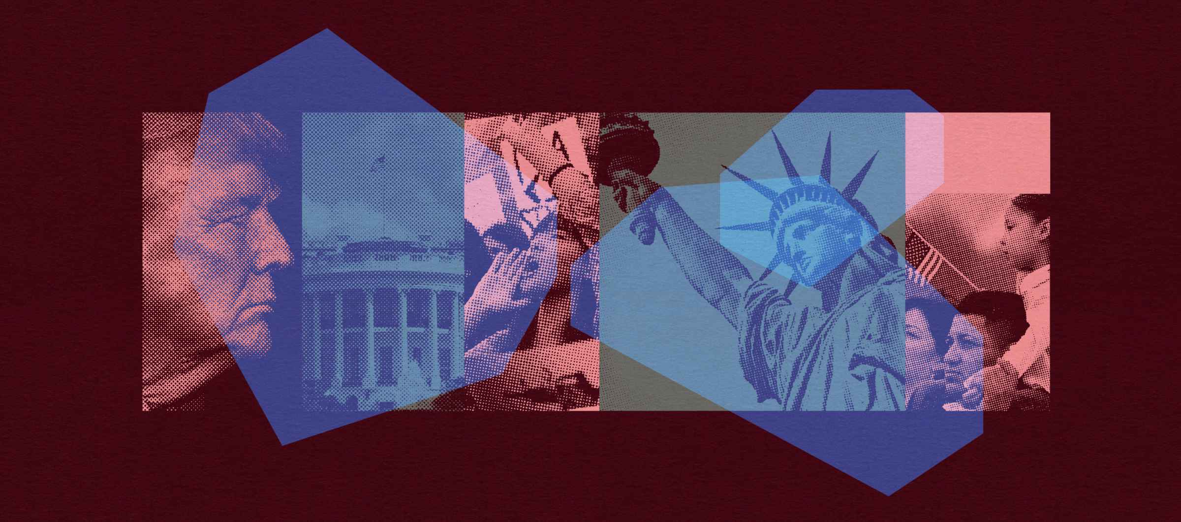 Defending Democracy in D.C.: The First 100 Days of Trump 2.0 - ACLU of DC